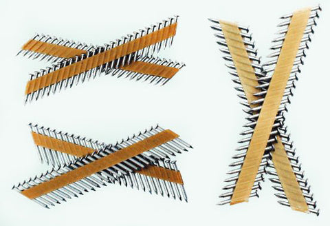 The UK's Lowest Priced Nail Guns, Nails & Gas - Bulldog Fix