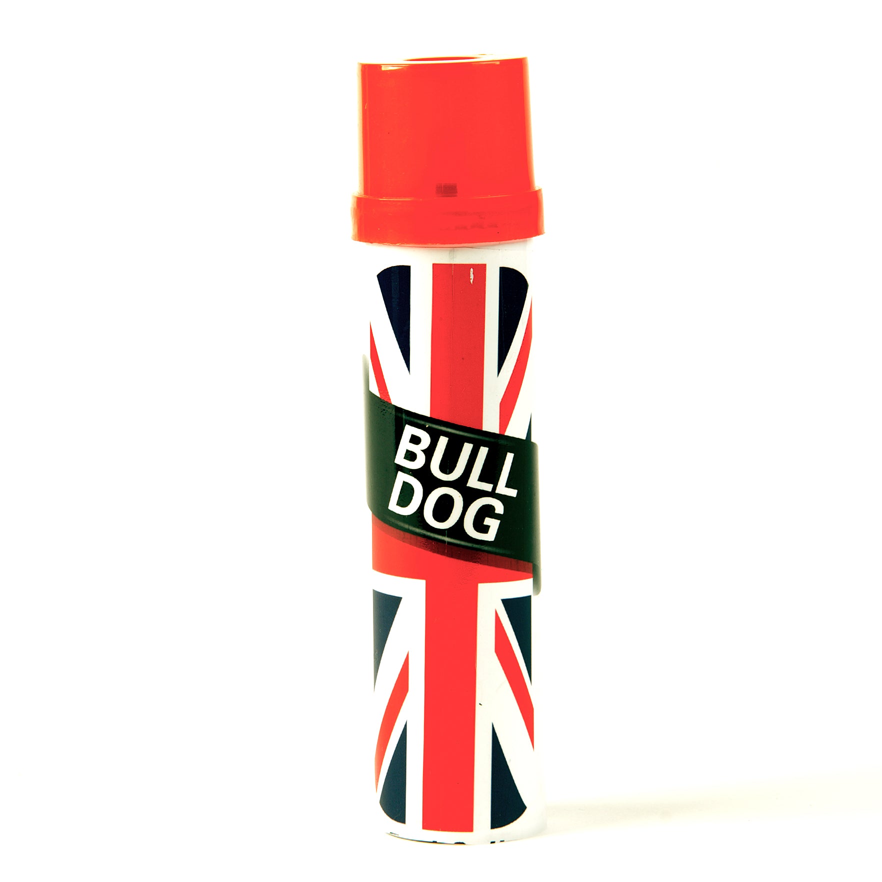 Bulldog Pulsa 700 Type Gas Cell (price per cell) | Bulldog Fix
